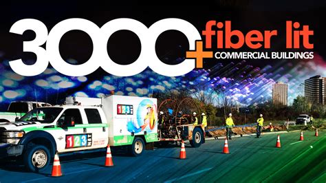 Single Mode Vs Multimode Fiber A Comprehensive Guide