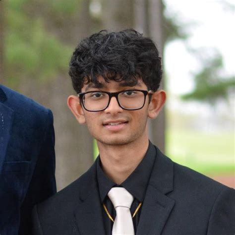 Yash Patel Summer Intern Magna Steyr Fahrzeugtechnik Ag Linkedin