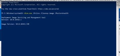 how can i fix netwtw06 sys error