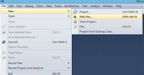 Aspdotnetsunil Kumar Update Delete Edit Gridview In Aspnet
