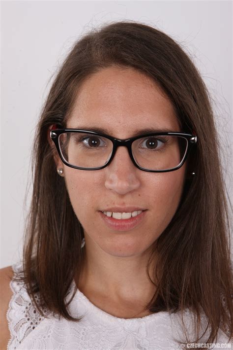 Czech Casting Ria Ift Tt Bbojv
