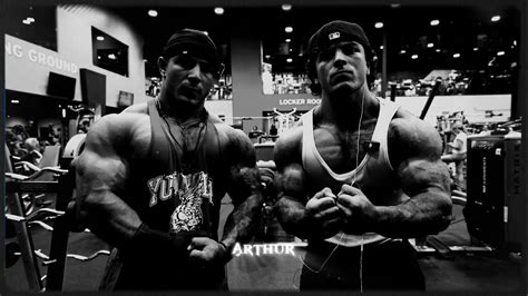 How To Become Unkillable Youtube