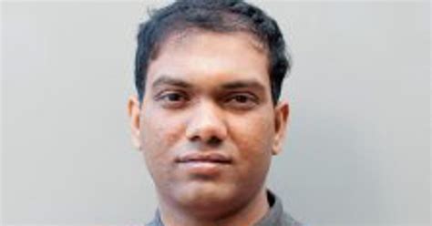 Krishnakumar Gopalakrishnan London United Kingdom Computational Science Ucl Phd Imperial