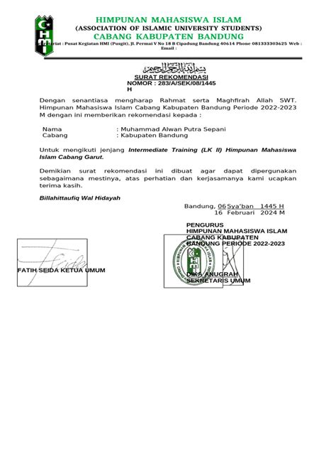 283 M Alwan Putra Sepani Pdf