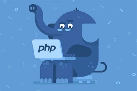 Учить php Самоучитель php онлайн php 7 для начинающих