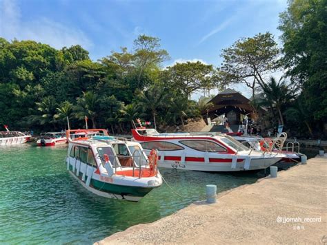 [베트남 푸꾸옥] 한국인 가이드 보물섬 호핑투어 푸꾸옥 고스트 마이리얼트립 예약 네이버 블로그