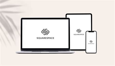 Add Css Fix Issues Or Add Plugins To Your Squarespace Website By Mairoman Fiverr
