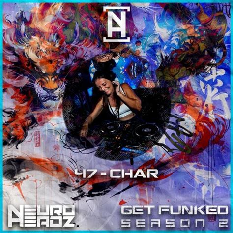 Stream Char Listen To Guest Mixes Playlist Online For Free On Soundcloud