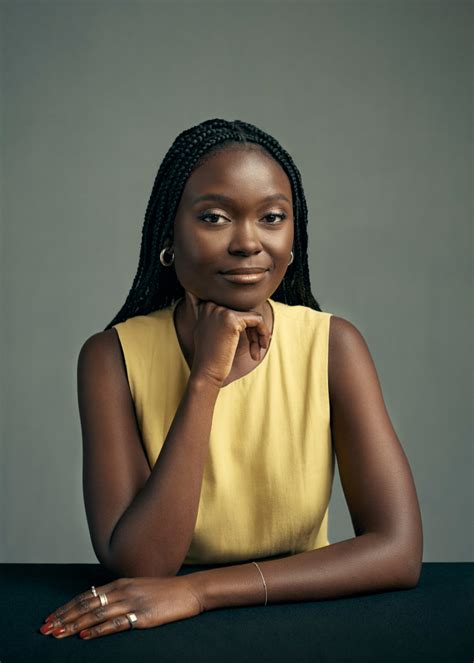 Bafta Breakthrough Stars Jack Rooke Nell Barlow And Runyararo Mapfumo On Inclusive Storytelling