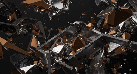 Frequency Regulation ∞ Term