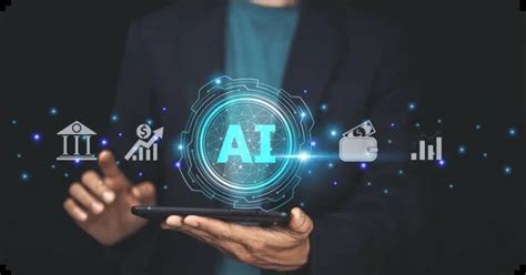 the 5 most common use cases of conversational ai in banking