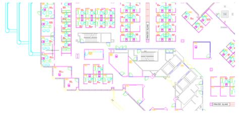 Autocad 2019 Controlling The Visibility Of Autocad Objects Arkance Uk Community