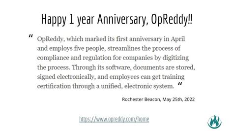 Thuan Pham Posted On Linkedin