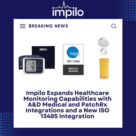 Remotepatientmonitoring Adherence Patchrx