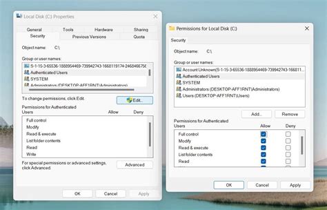 How To Fix The You Dont Have Permission To View This File” Error On
