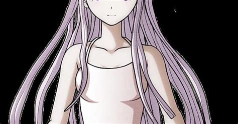 Kyoka Sprite Set Please Credit Imdeadinside On Instagram For