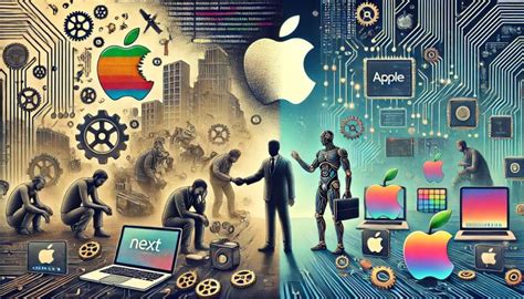 Sweet Codey On Linkedin Techhistory Systemdesign Innovation Apple