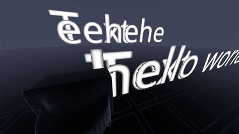 Rust Also Makes My Eyes Bleed Tho Pensiveclown Stardust Xr