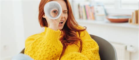 Neu Auf Den Insulinpumpen Markt Omnipod 5 Neu Auf Den Insulinpumpen Markt Omnipod 5