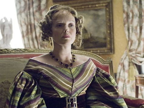 Miranda Richardson Wallpaper