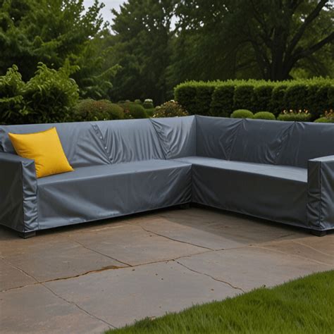 Fabric Samples Zipcushions