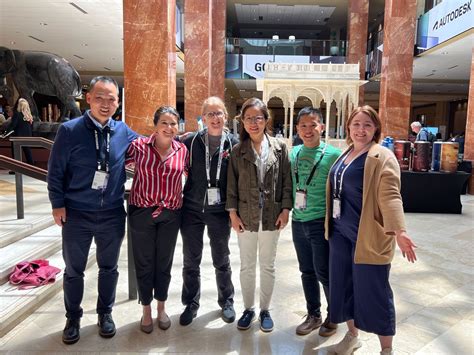 Five Ways To Increase Gender Diversity In Engineering Autodesk Life