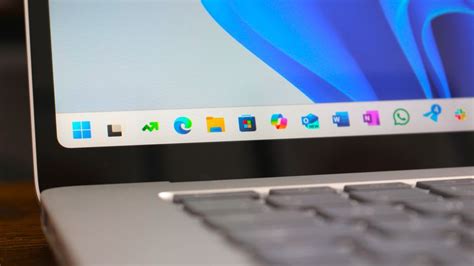 microsoft update breaks dual boot systems running linux and windows