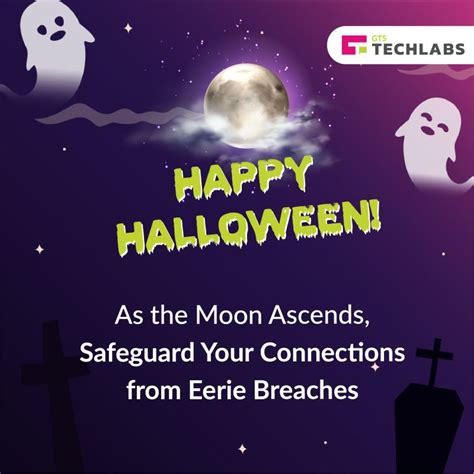 gts techlabs on linkedin happyhalloween gtstechlabs ei armourx
