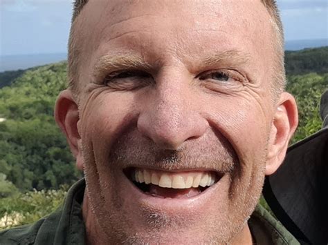 Welcome Shaun Walsh New Sub Committee Chairperson