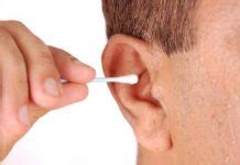 How To UnPop Your Ears Easily And Fast Pop Your Ear