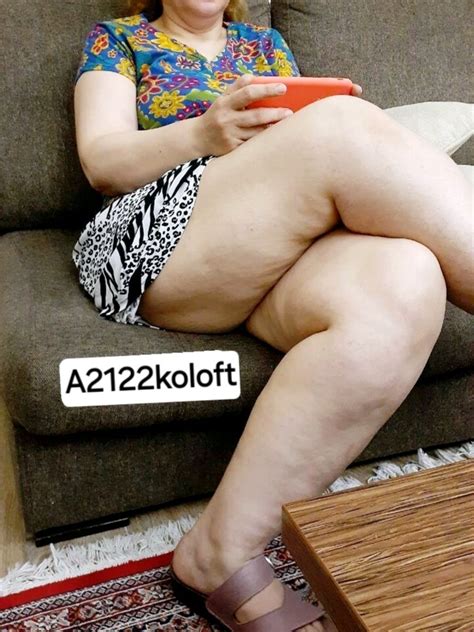 فیتیش های سکسی وطنی دامن و جوراب