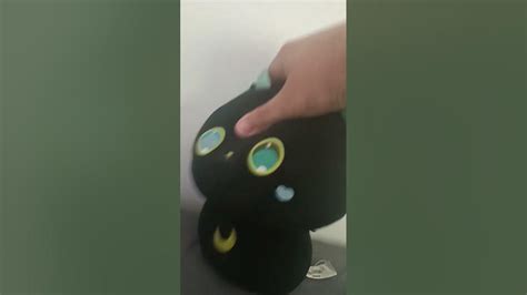 Yippee Cat Youtube