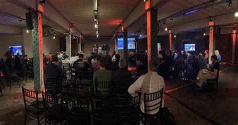 Phil Horn On Linkedin Awscomsum Aws