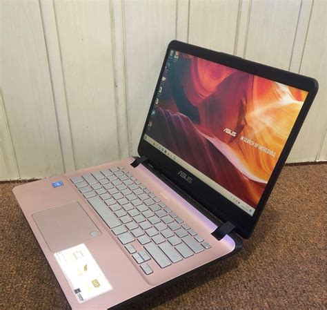 Cara Melihat Spesifikasi Laptop Tips Dan Trik Untuk Memilih Yang Tepat Jawara News