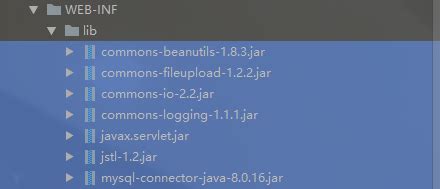 JavaWeb图书销售管理系统 网上书店 代码 最代码