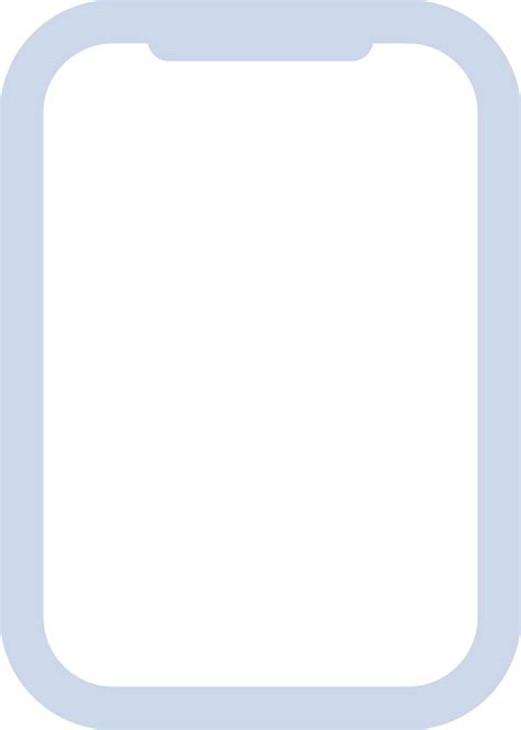 Rider Guides Pantoniums On Demand Transit App