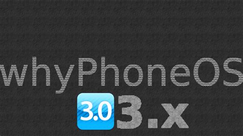 Wacos Project Github Topics Github