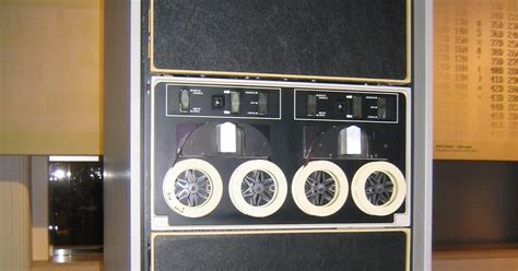 Boot Up Ancient Unix Ancient As In 1970s Using The Simh Simulator Rretrobattlestations