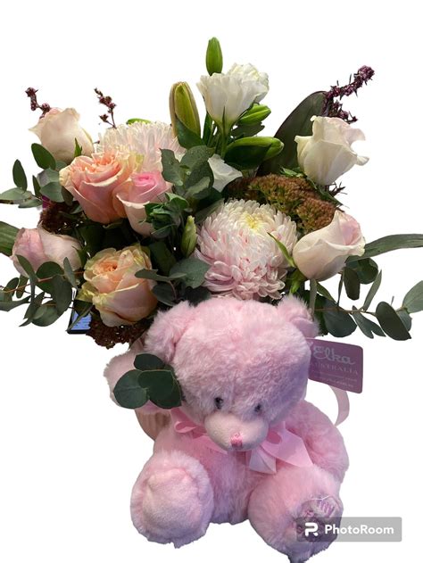 Funky Bunches Wedding Flowers Funeral Flowers Flowers Delivery In Perth Funkybunches