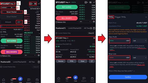 게이트아이오 입금 선물거래방법 출금까지 완벽 정리