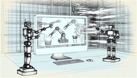 Master The Best Methods For Automating Landing Page Optimization Now