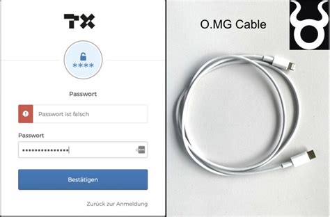 Andreas Schneider On Linkedin Father Zerotrust Agileciso Informationsecurity 17 Comments