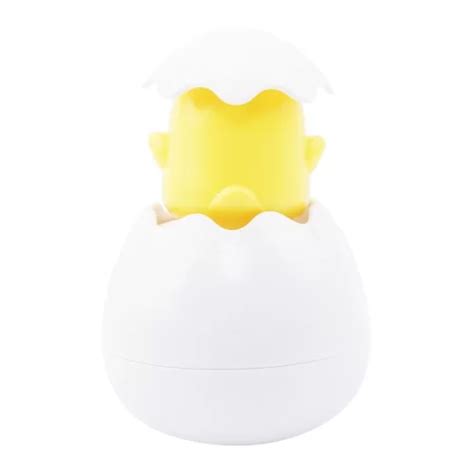 خرید اسباب بازی حمام کودک در مدل ها و رنگبندی متنوع پیکوتویز