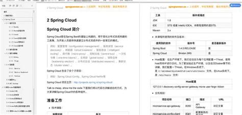 Springboot整合微信支付springboot 微信支付 Csdn博客