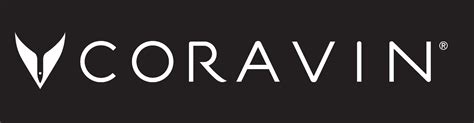 Shop The Coravin Wine Preservation System Online At Hic