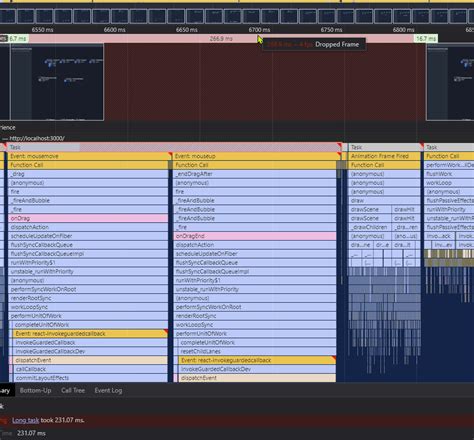Luau Visual Scripting App Devlog 3 Creations Feedback Developer