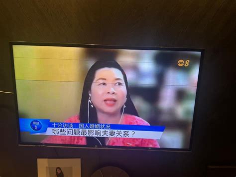 Tv For Free With Controller Tv And Home Appliances Tv And Entertainment Tv On Carousell