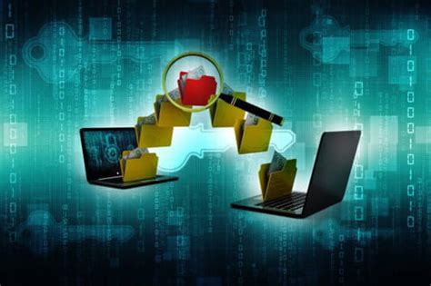 Como Verificar A Integridade Do Download Com O Md5sum Ccm