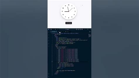 foryoupage fyb viral tutorial foryou programming coding shorts