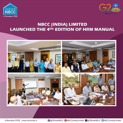 Abhishek Upadhyay On Linkedin Great